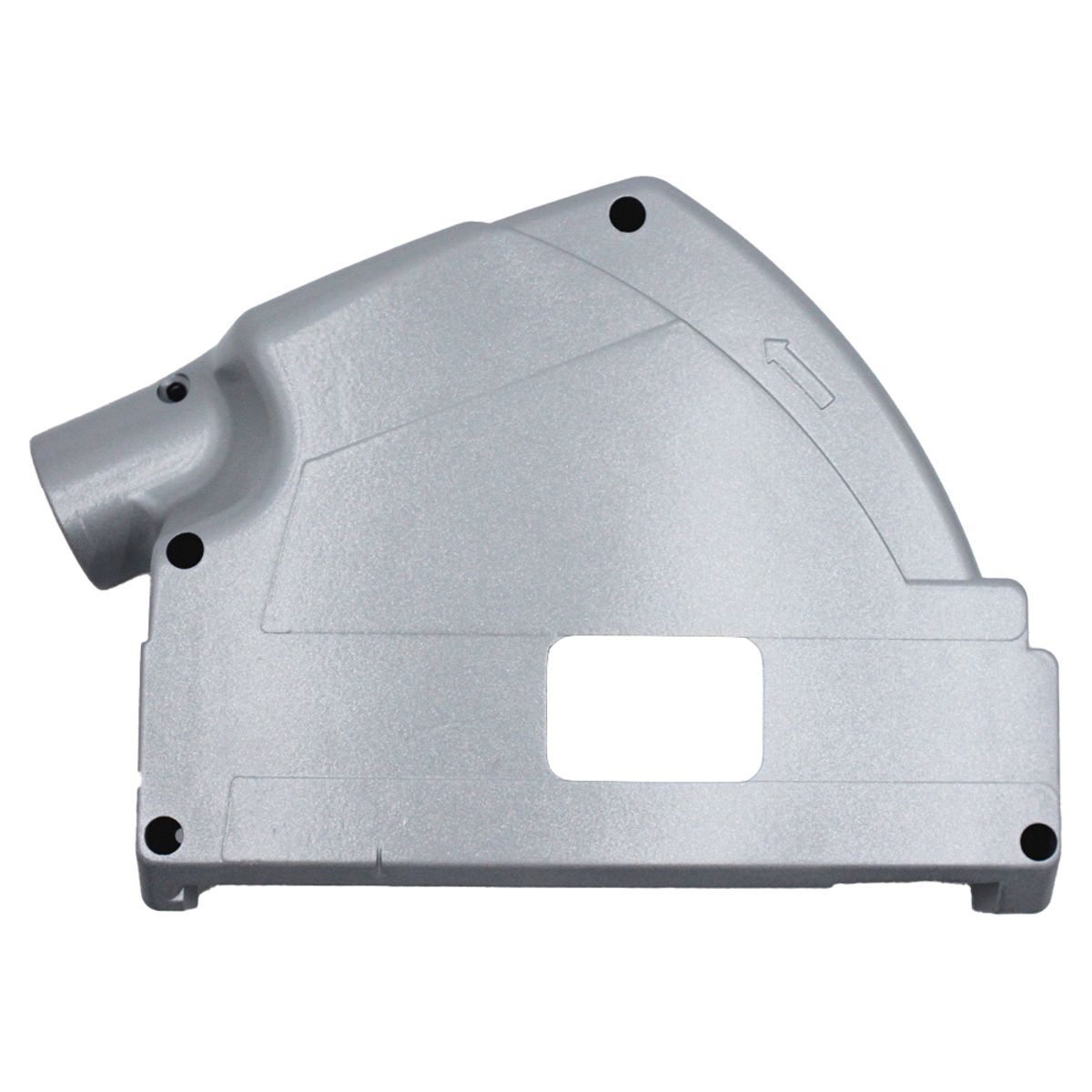 V-Groove Blade Set Pro-Product - BYRNETOOLS