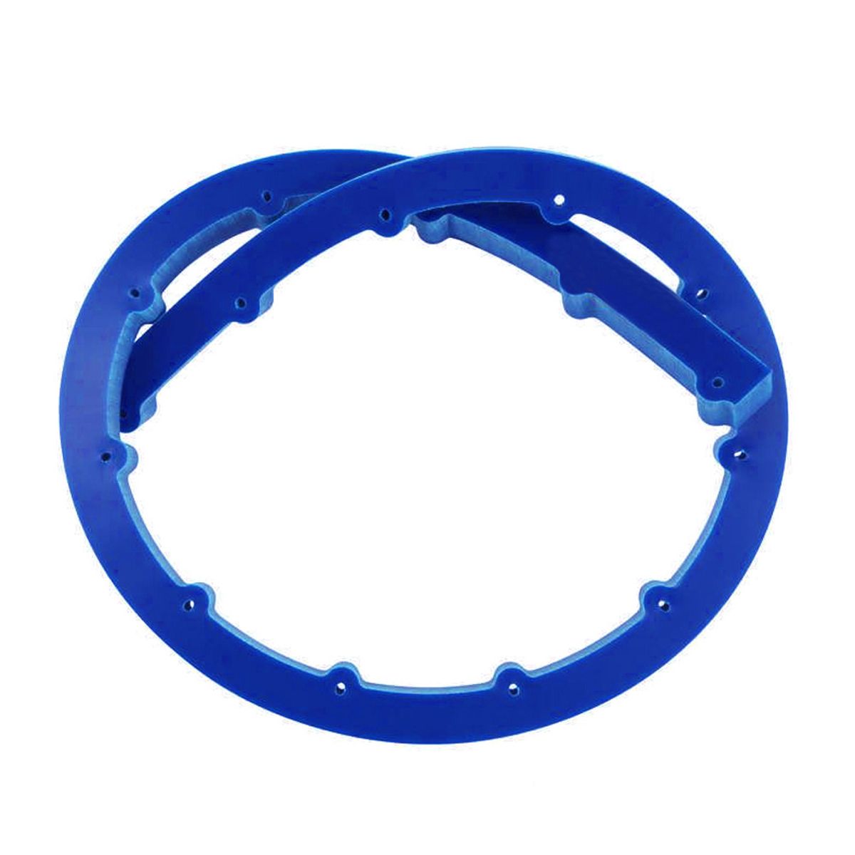 Flexible Routing Guide-Product - BYRNETOOLS