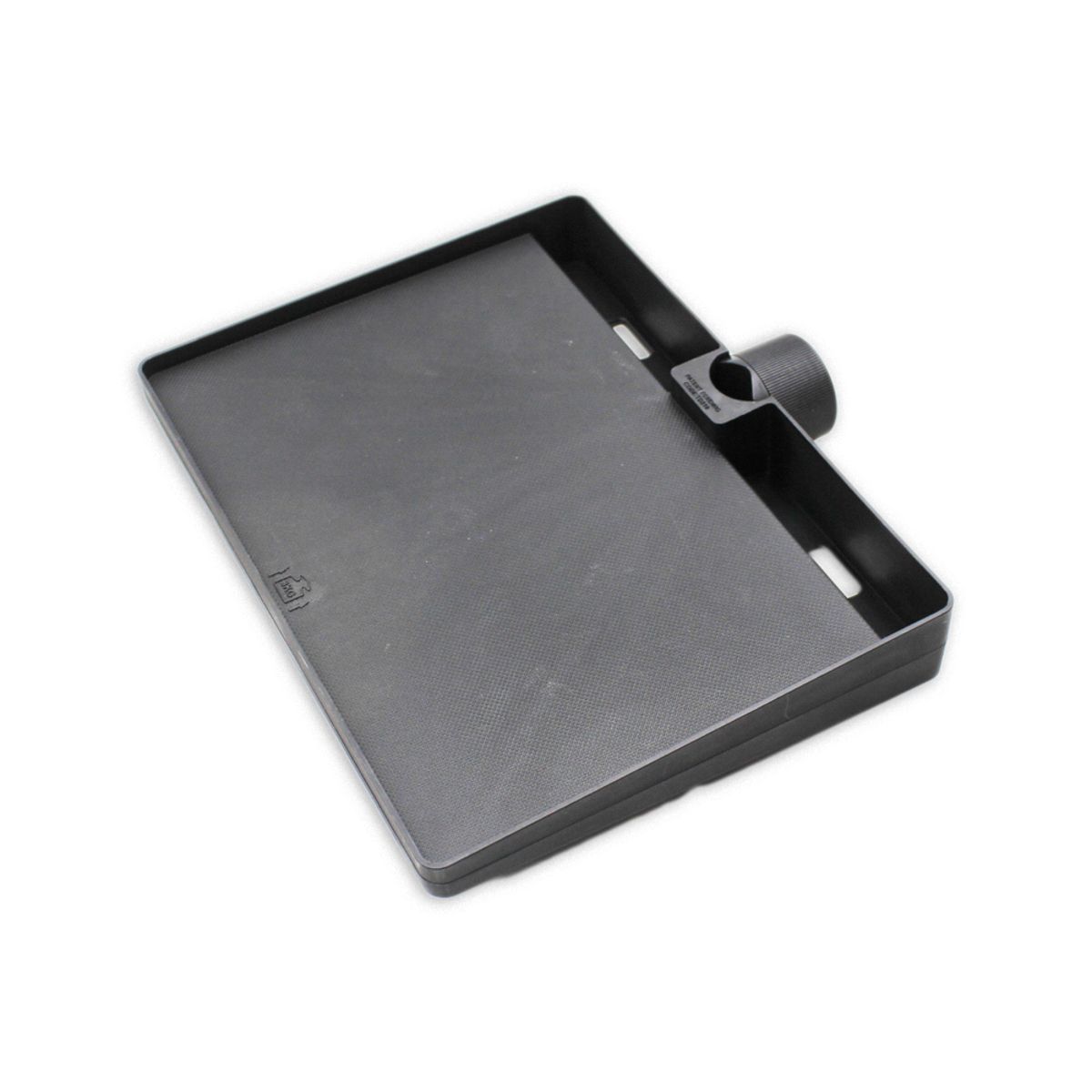 Workbench Accessory-Product - BYRNETOOLS