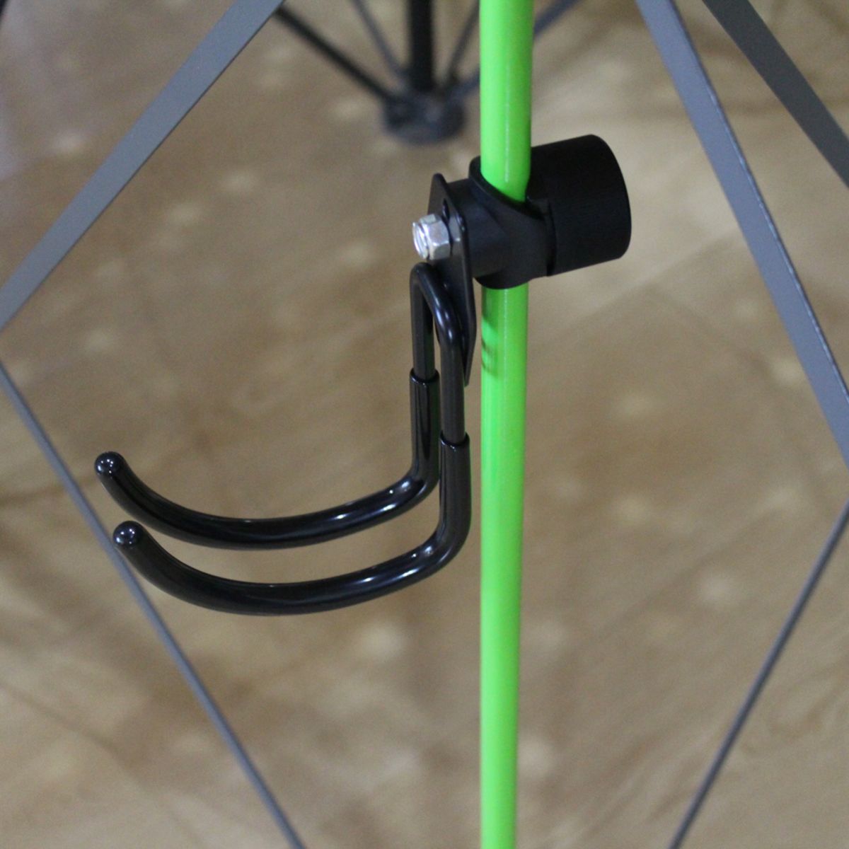 Workbench Accessory-Product - BYRNETOOLS