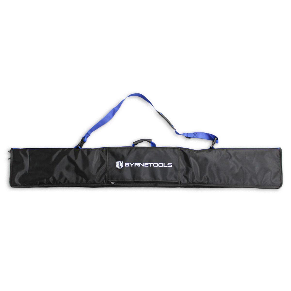 Guide Rail Bag-Product - BYRNETOOLS