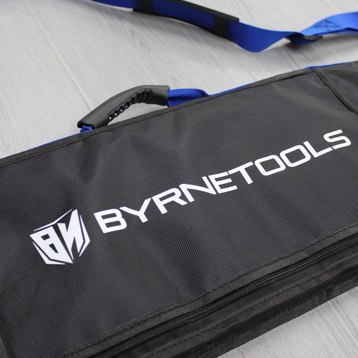 Guide Rail Bag-Product - BYRNETOOLS