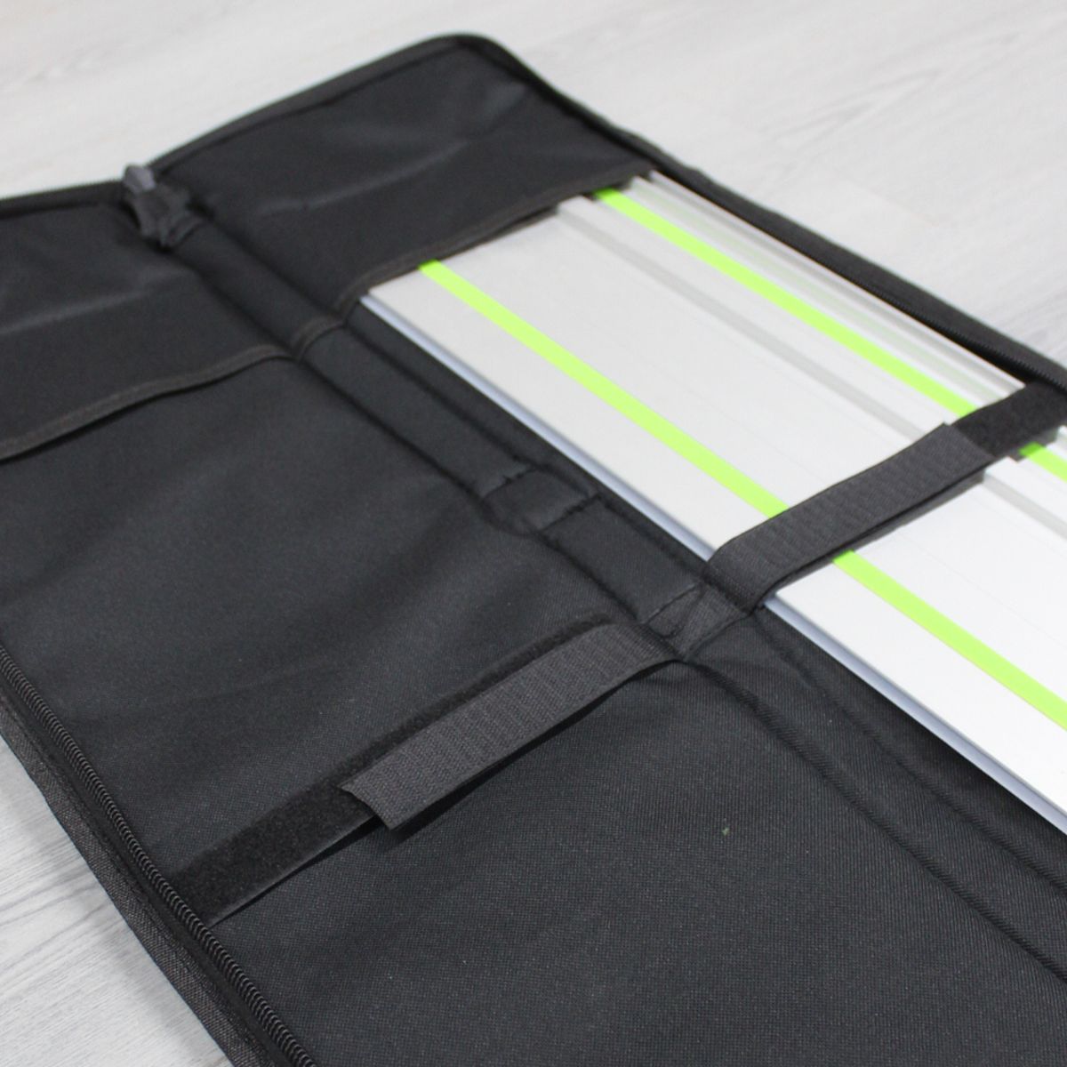 Guide Rail Bag-Product - BYRNETOOLS