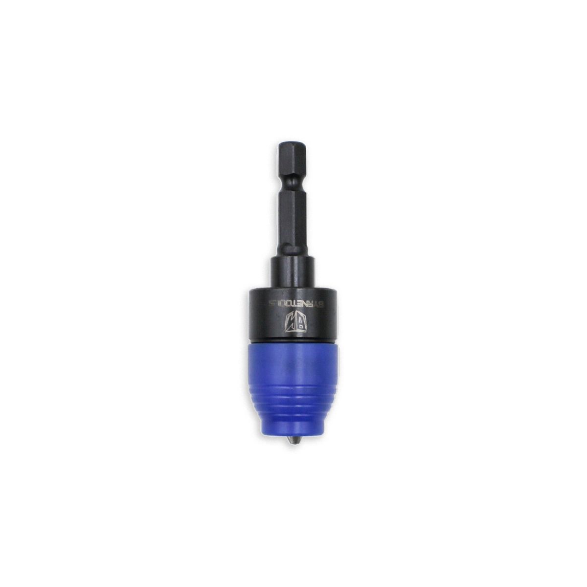 Drywall Screw Setter-Product - BYRNETOOLS