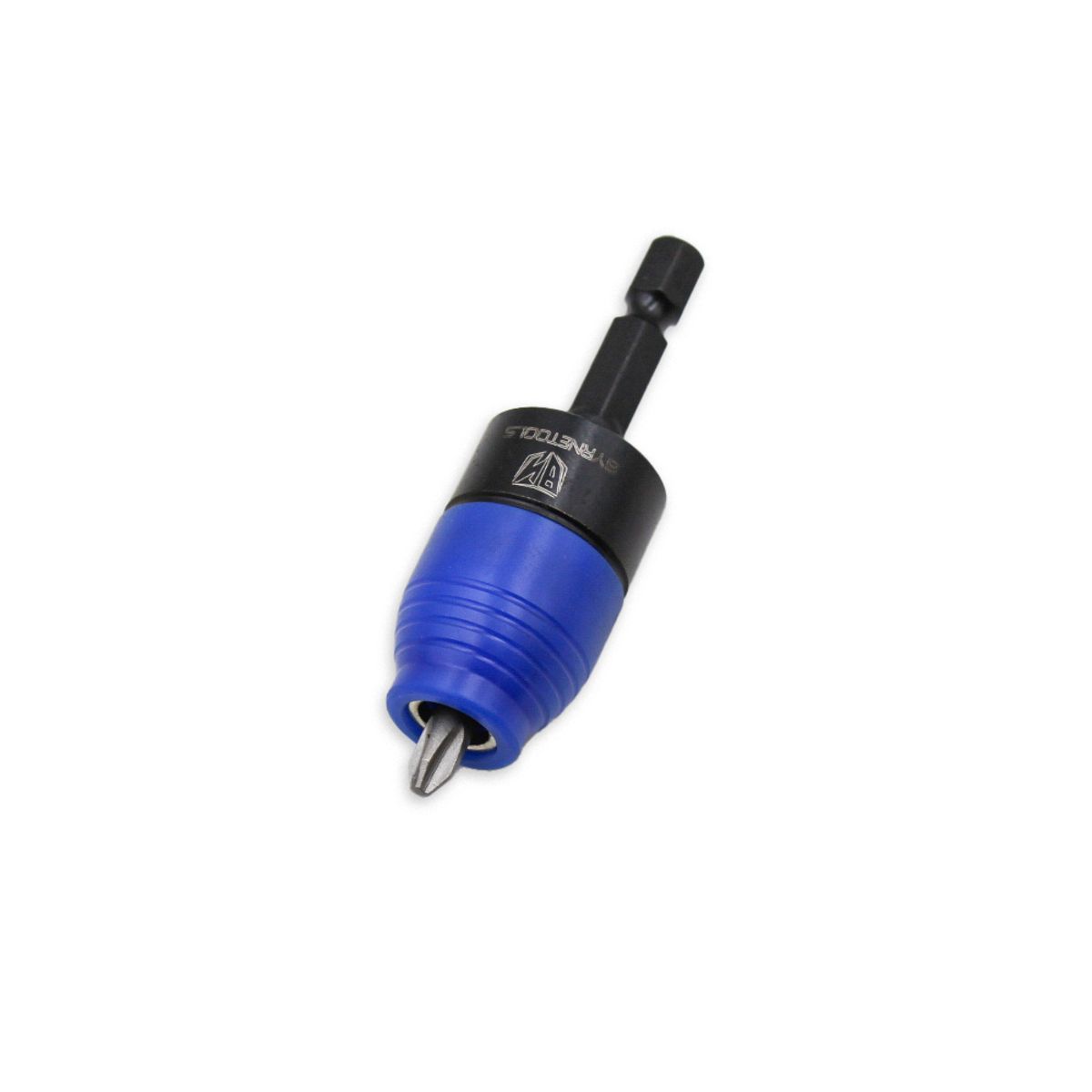 Drywall Screw Setter-Product - BYRNETOOLS