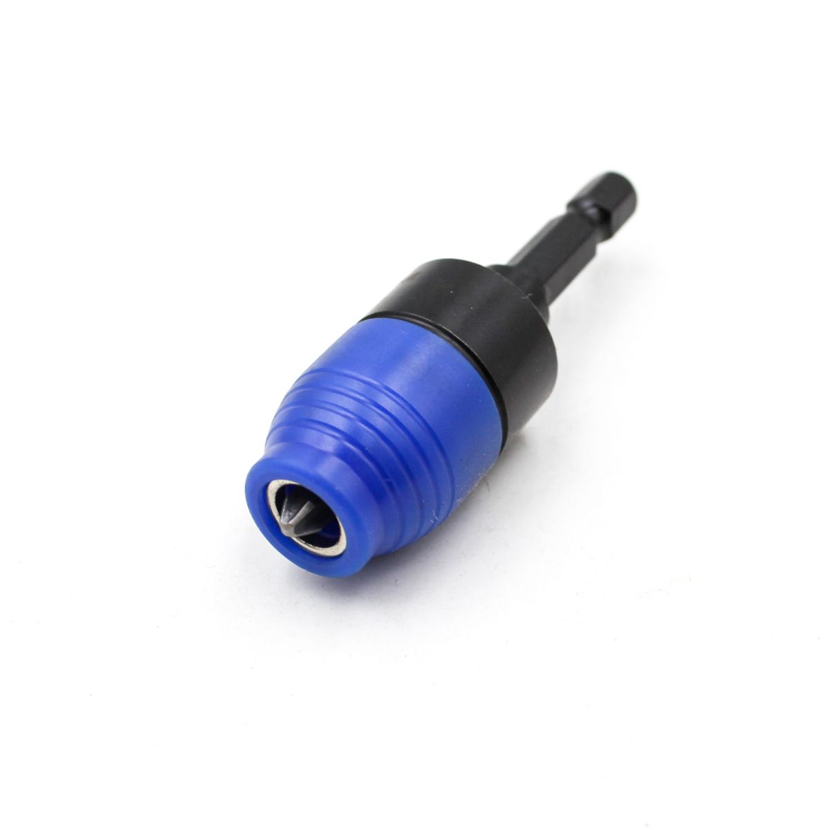 Drywall Screw Setter-Product - BYRNETOOLS