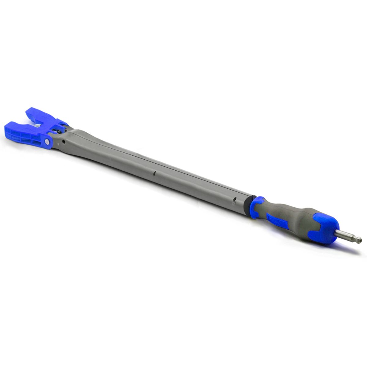 Type A Cabinet Leveling System Tool-Product - BYRNETOOLS