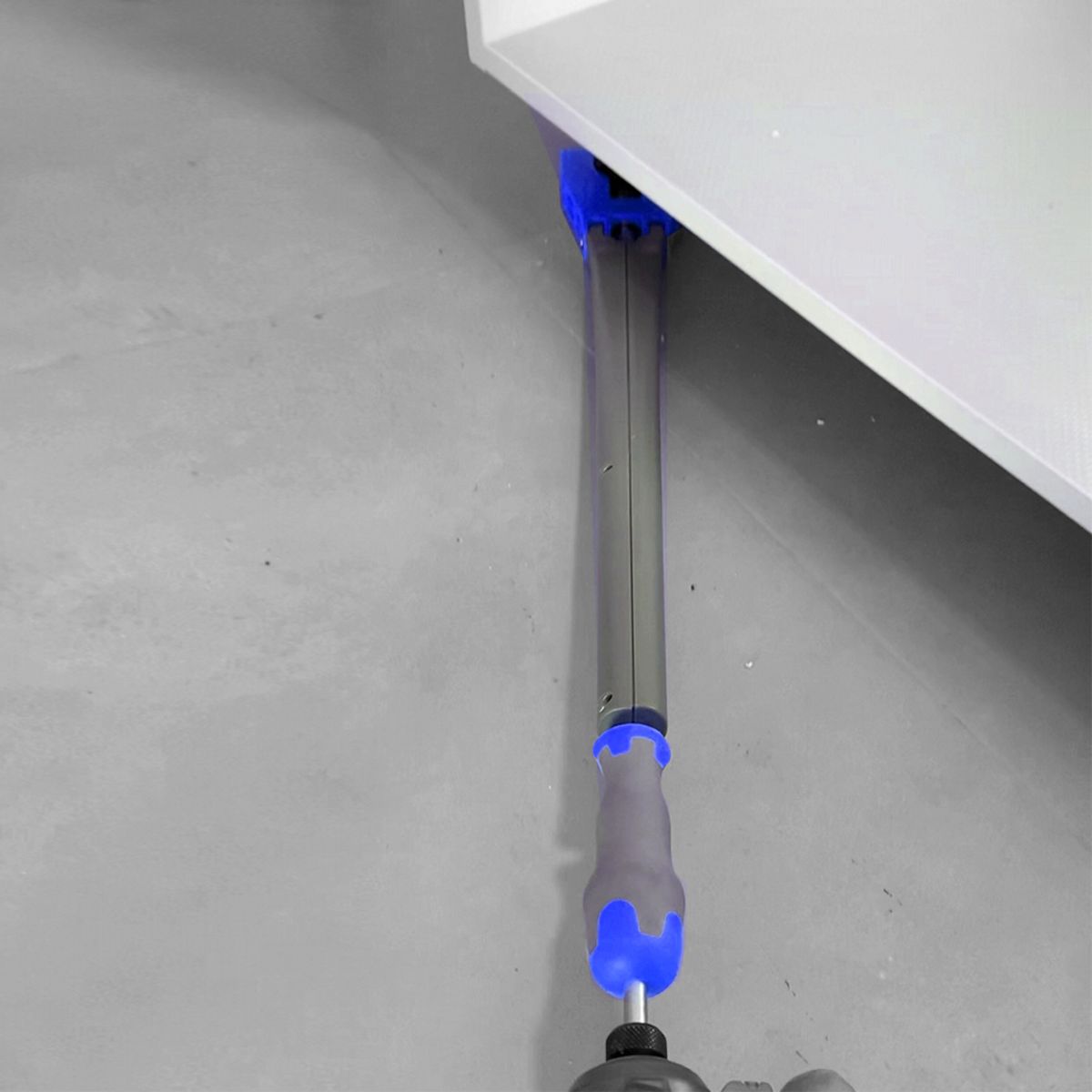 Type A Cabinet Leveling System Tool-Product - BYRNETOOLS