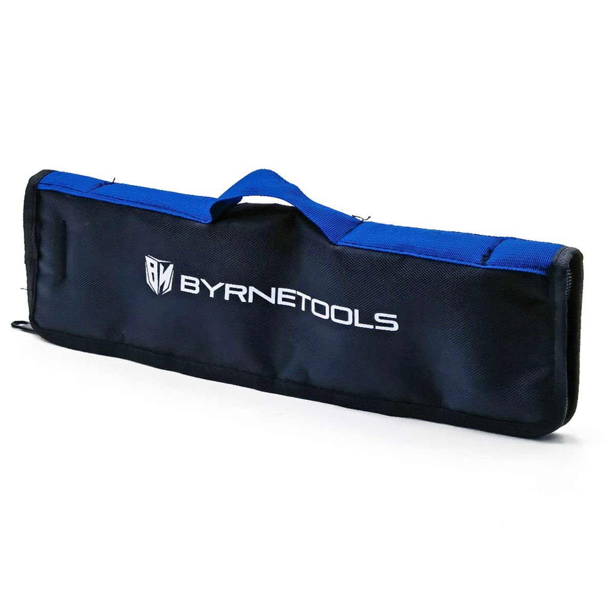 Storage bag-Product - BYRNETOOLS