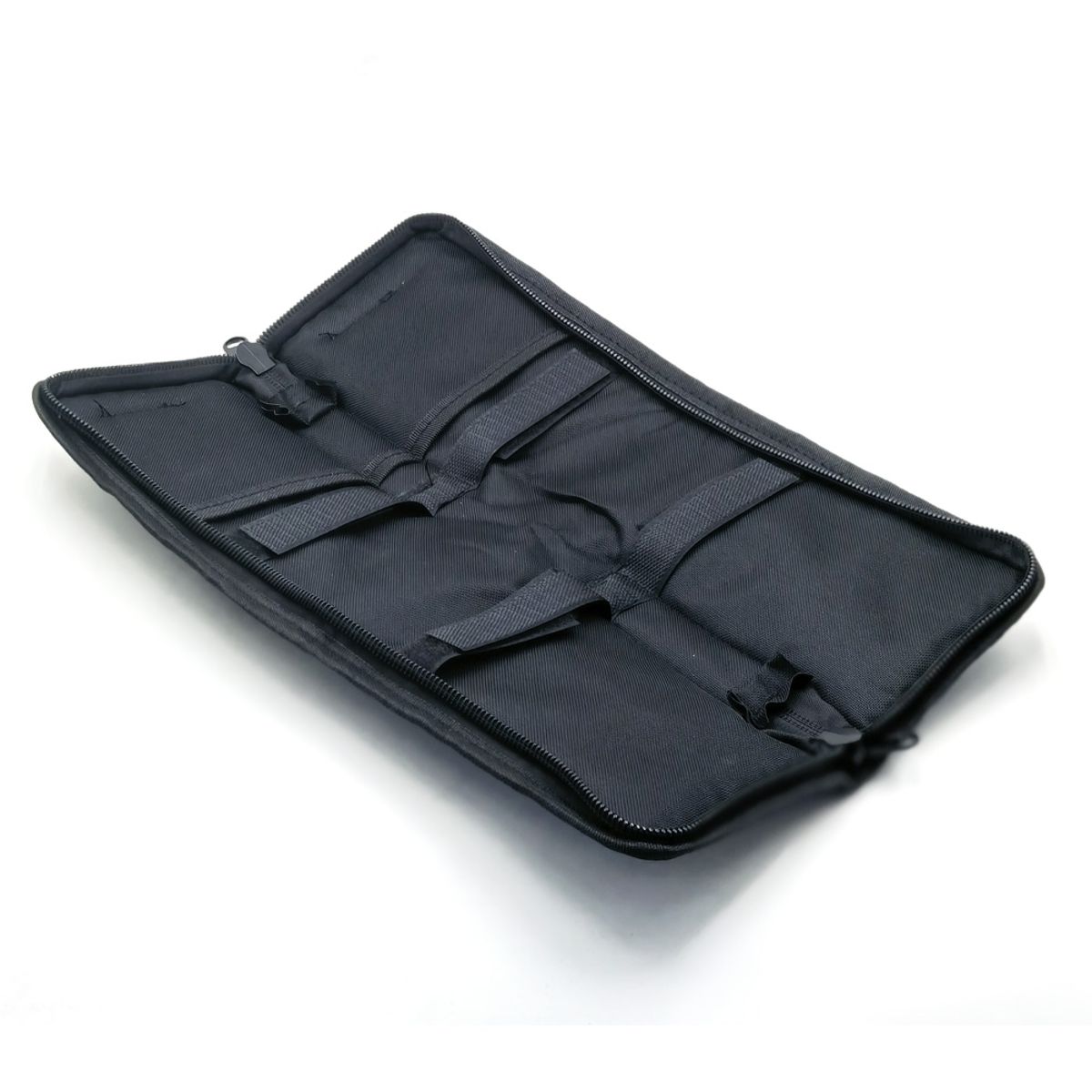 Storage bag-Product - BYRNETOOLS